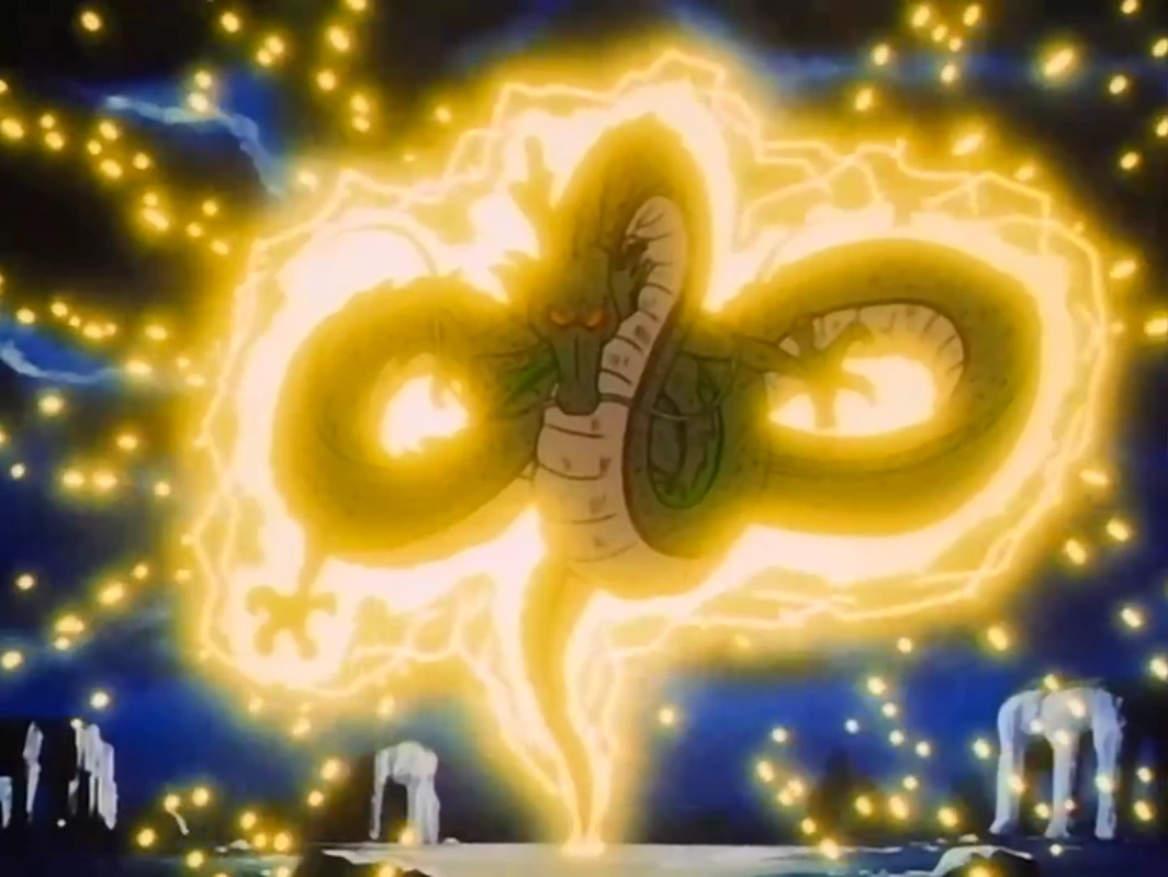 Dragons/Gallery | Earth-Omega Wiki | Fandom