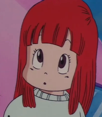 Suno | Earth-Omega Wiki | Fandom