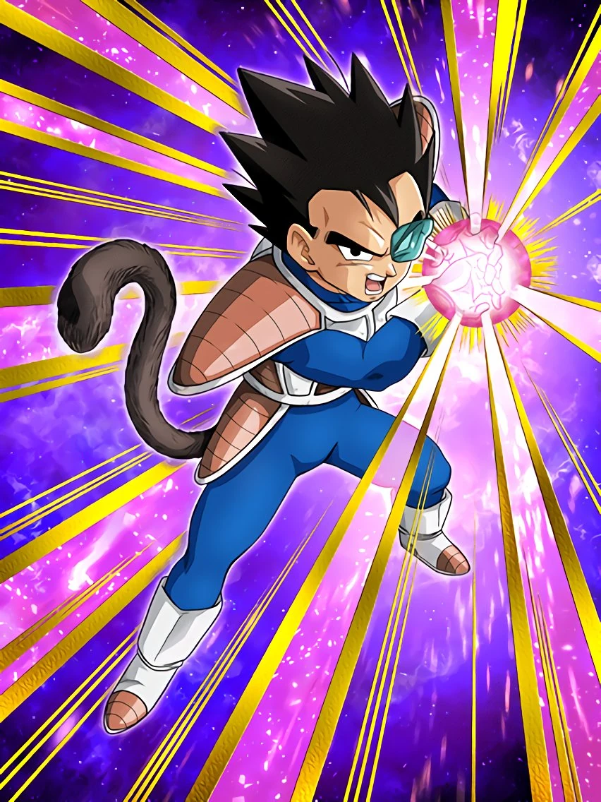 Tarble | Earth-Omega Wiki | Fandom