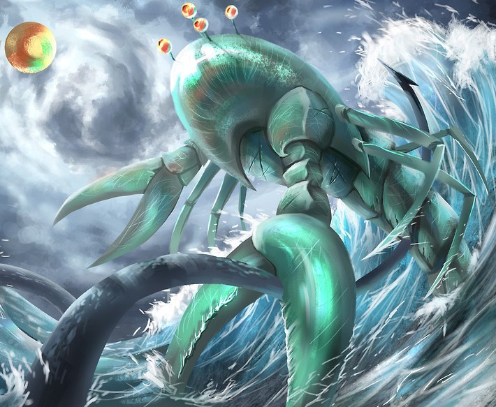 SCP-3700-1 | Earth-Omega Wiki | Fandom