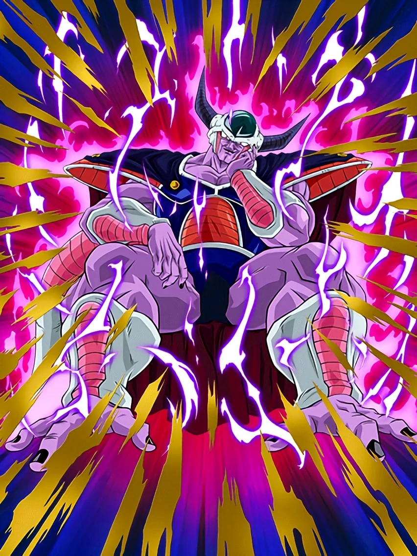 Cold | Earth-Omega Wiki | Fandom