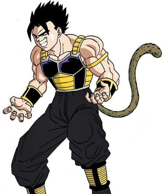 Rycon | Earth-Omega Wiki | Fandom