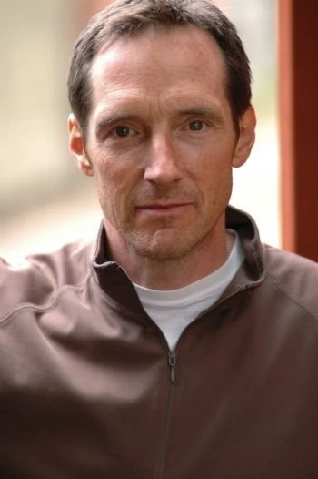 William Reid | Earth 1900: Collision of Universes Wiki | Fandom