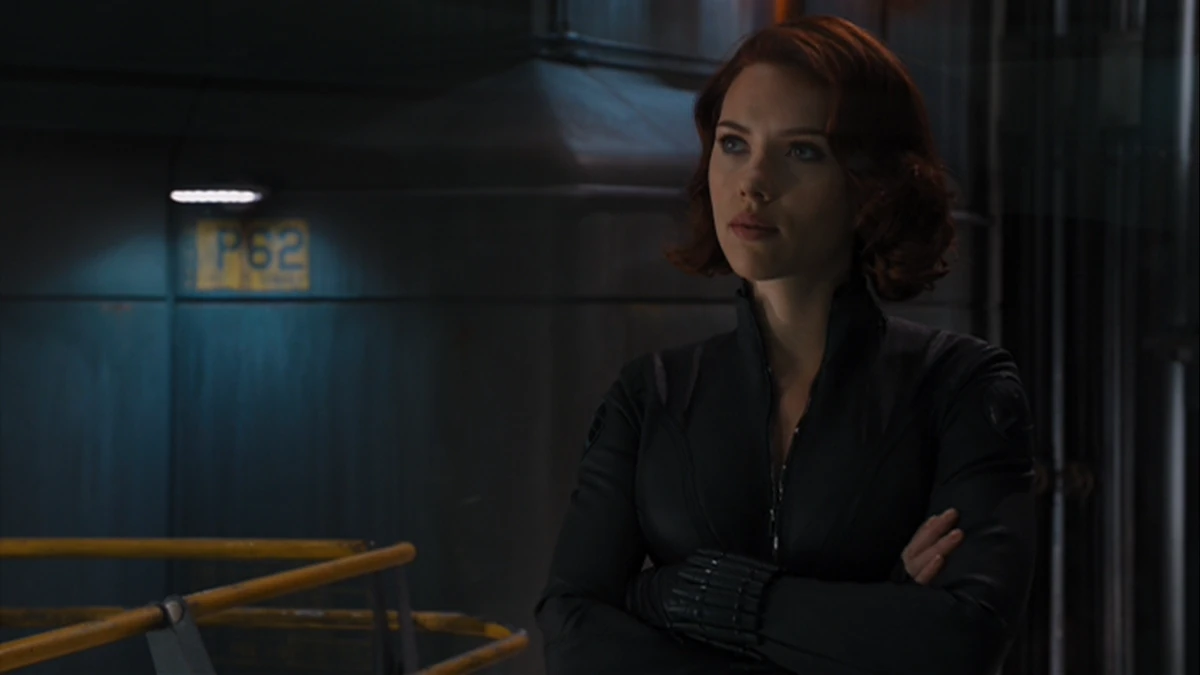 Natasha Romanoff | MCUW - Marvel Cinematic Universe Wiki | Fandom
