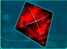 Bloodstone | Wiki Earth 2 | Fandom