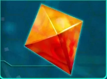 Amber | Wiki Earth 2 | Fandom