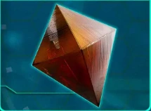 Ochre | Wiki Earth 2 | Fandom