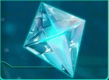 Blue | Wiki Earth 2 | Fandom