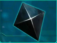 Obsidian | Wiki Earth 2 | Fandom