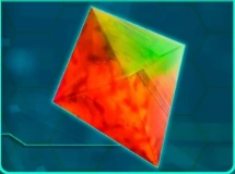 Peridot | Wiki Earth 2 | Fandom