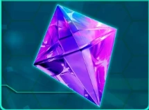 Purple | Wiki Earth 2 | Fandom