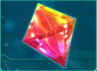 Sunset | Wiki Earth 2 | Fandom