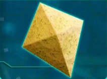 Sandy | Wiki Earth 2 | Fandom