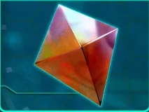 Zircon | Wiki Earth 2 | Fandom