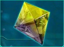 Andalusite | Wiki Earth 2 | Fandom