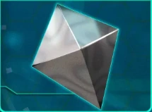 Pyrite | Wiki Earth 2 | Fandom