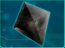 Black | Wiki Earth 2 | Fandom