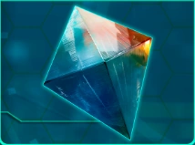 Tanzanite | Wiki Earth 2 | Fandom