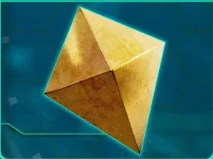 Yellow | Wiki Earth 2 | Fandom