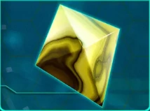 Slate | Wiki Earth 2 | Fandom