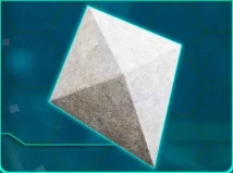 Grey | Wiki Earth 2 | Fandom