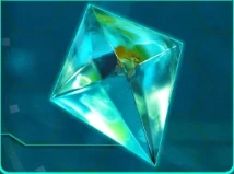 Turquoise | Wiki Earth 2 | Fandom