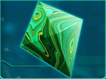 Malachite | Wiki Earth 2 | Fandom