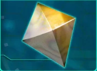 Tigereye | Wiki Earth 2 | Fandom