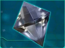 Anthracite | Wiki Earth 2 | Fandom