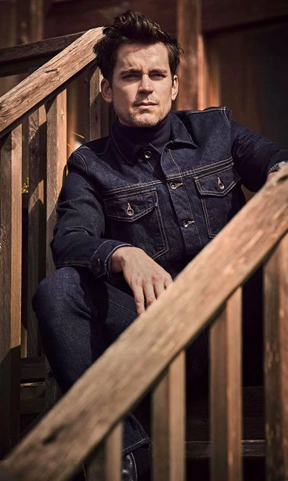 Tony Masters | Earth 36 Wiki | Fandom