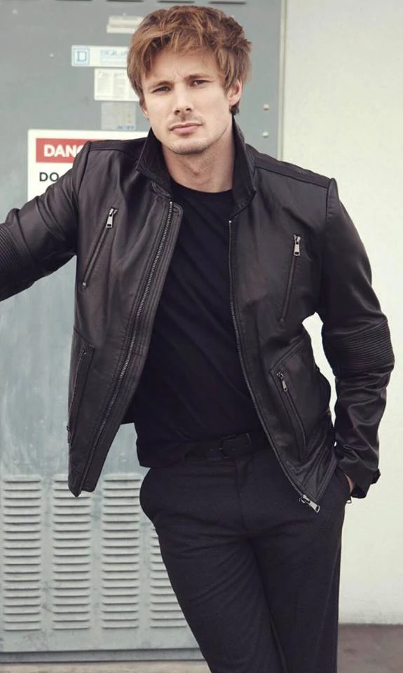 Vladislav Kuznetsov | Earth 36 Wiki | Fandom