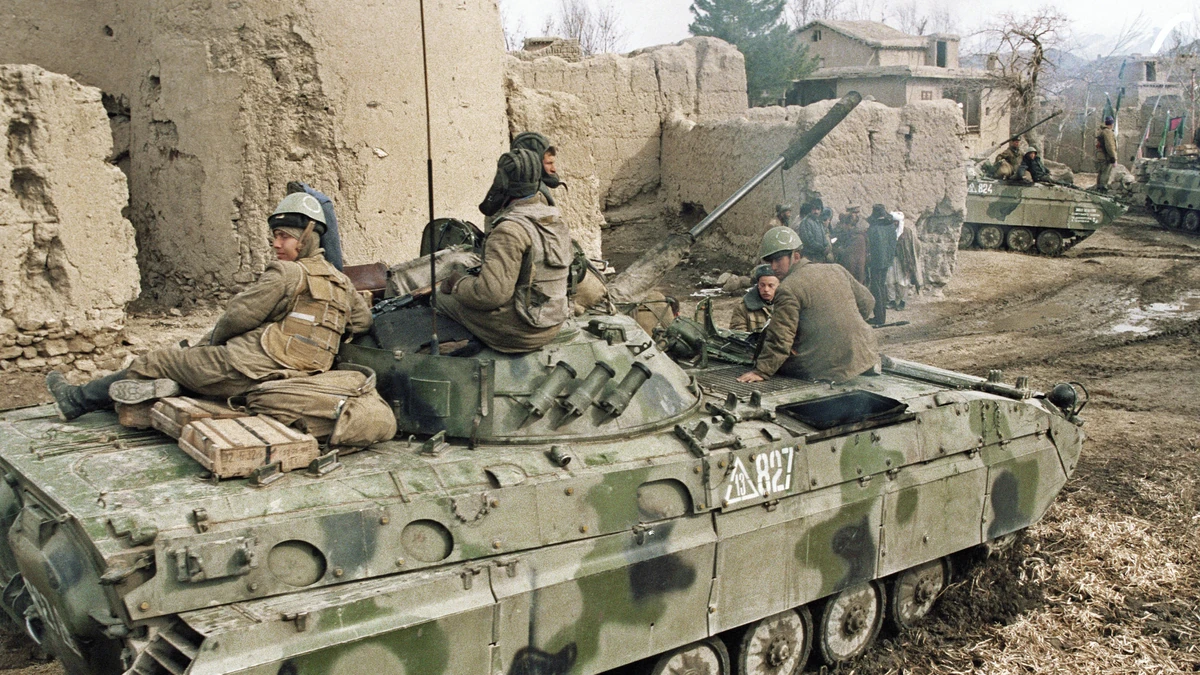 The Second Great Northern War | Earth 55021 Wiki | Fandom