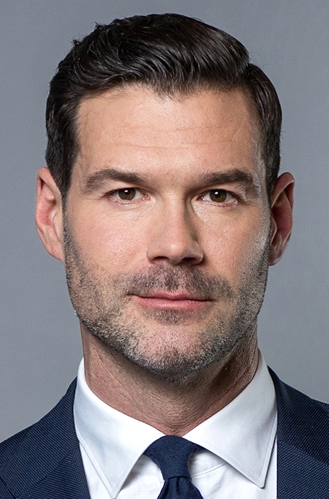 2184 Swedish presidential election | Earth 55021 Wiki | Fandom