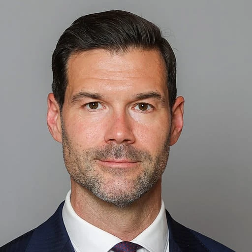 Patrik Trilety | Earth 55021 Wiki | Fandom