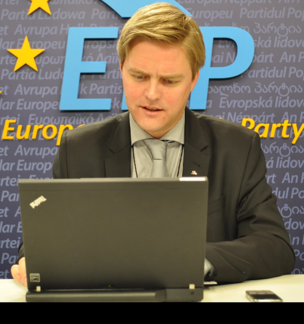 Gordon Banks | Earth 55021 Wiki | Fandom