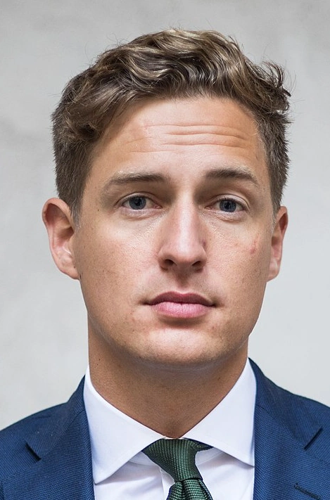 2232 Swedish presidential election | Earth 55021 Wiki | Fandom