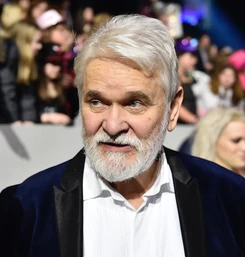 Carl Albinsson | Earth 55021 Wiki | Fandom