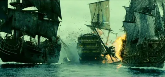 Benjamin Willis | Earth 750 Wiki | Fandom