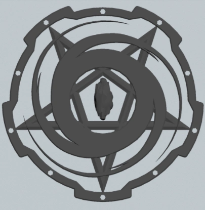 Urbanshade | Earth 750 Wiki | Fandom