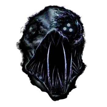 Blitz | Earth 750 Wiki | Fandom