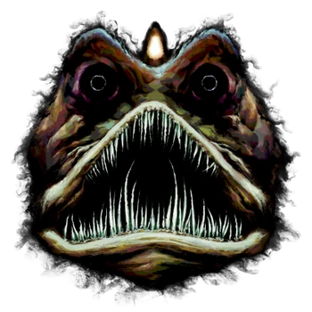 Froger | Earth 750 Wiki | Fandom