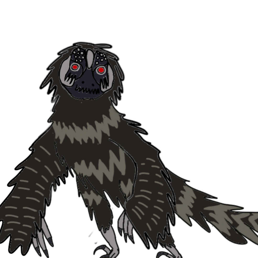 Troodon | Earth 750 Wiki | Fandom