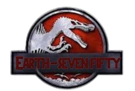 Jurassic Park: San Diego | Earth 750 Wiki | Fandom