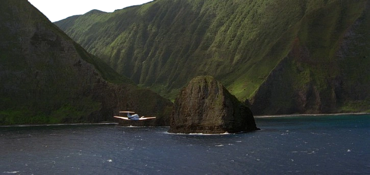 Isla Sorna | Earth 750 Wiki | Fandom