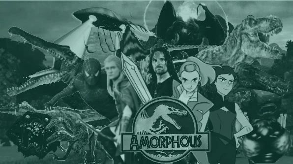 Canon | Earth 750 Wiki | Fandom