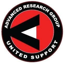 A.R.G.U.S | Earth 76 Fanon Wiki | Fandom