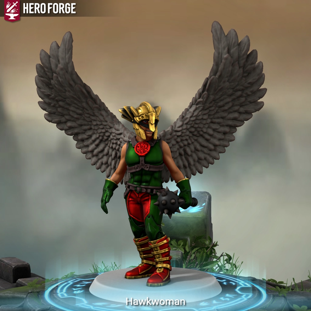 Shiera Saunders-Hall | Earth 76 Fanon Wiki | Fandom