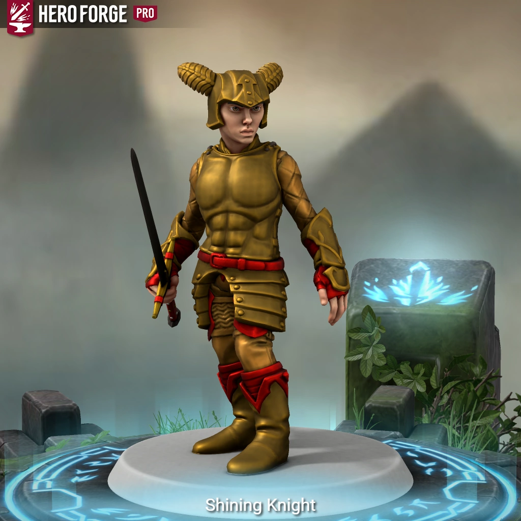 Ystina | Earth 76 Fanon Wiki | Fandom