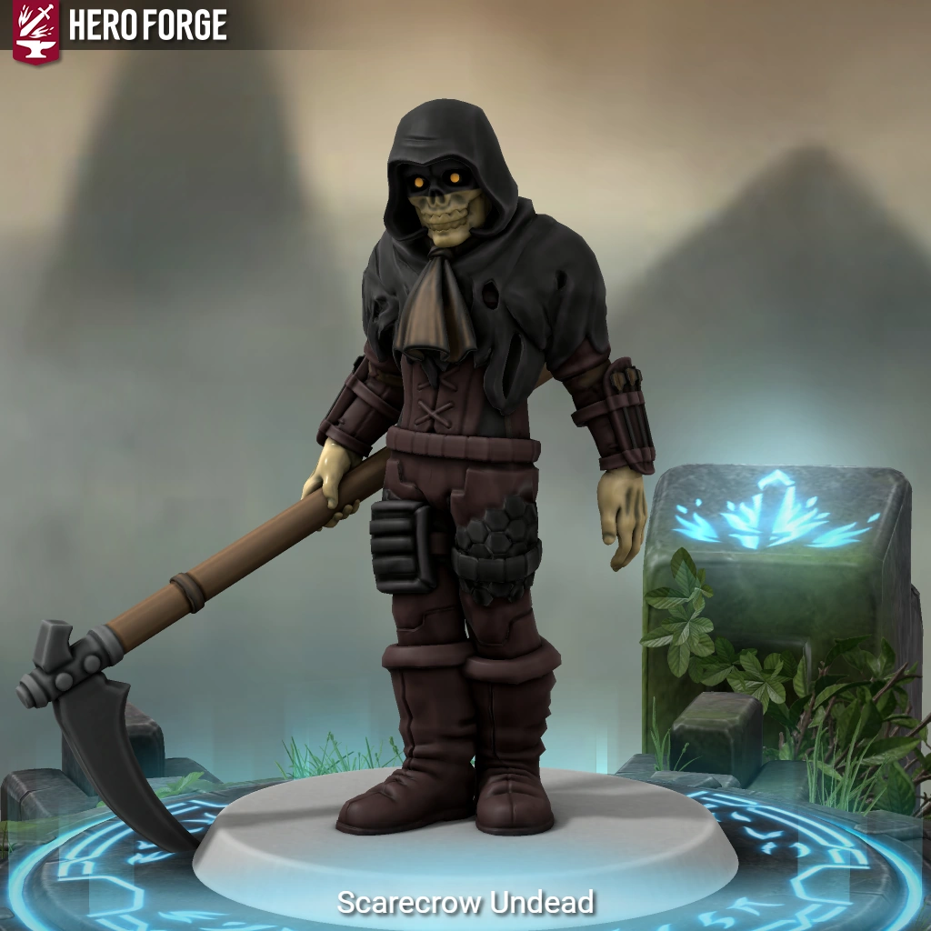 Jonathan Crane | Earth 76 Fanon Wiki | Fandom