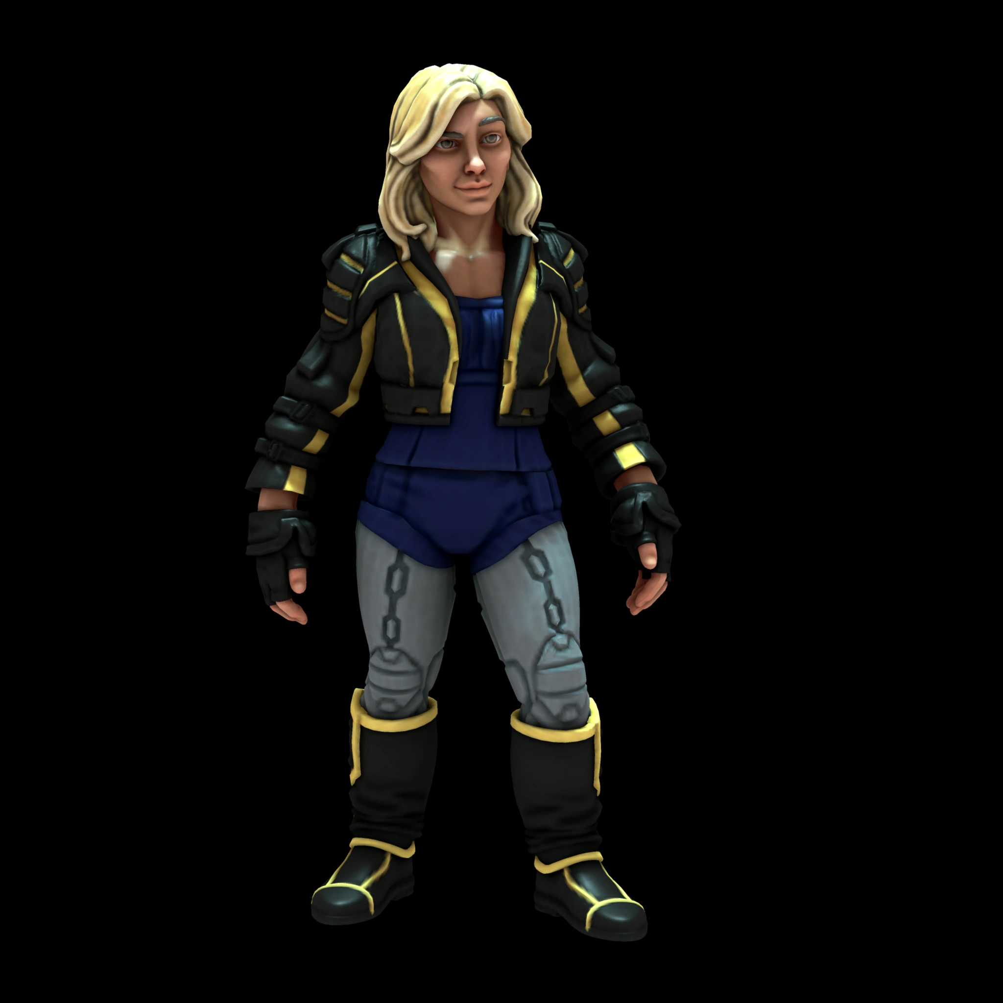 Dinah Lance-Queen | Earth 76 Fanon Wiki | Fandom